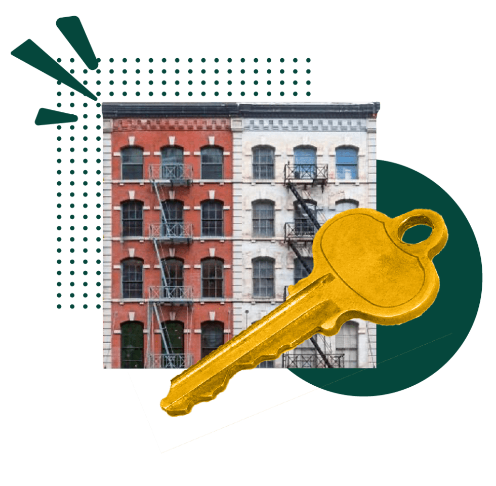 Shekar City Council NY-25 | Home